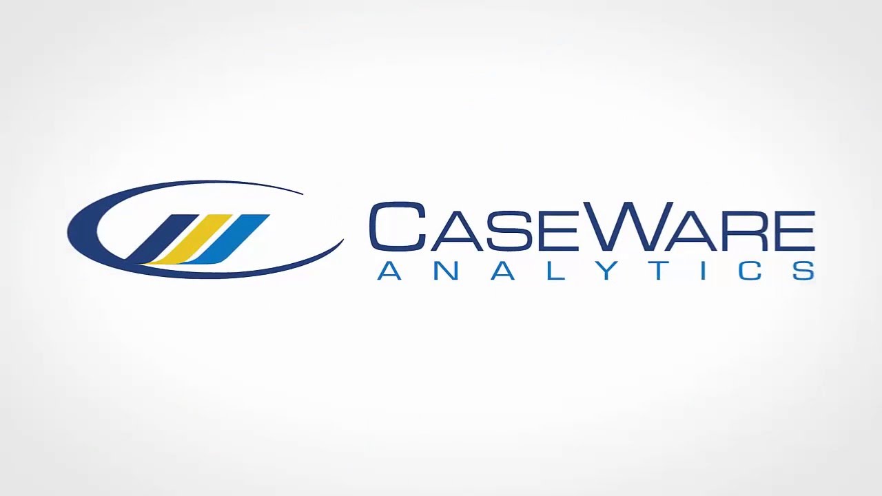 Home - Focus Technology Group